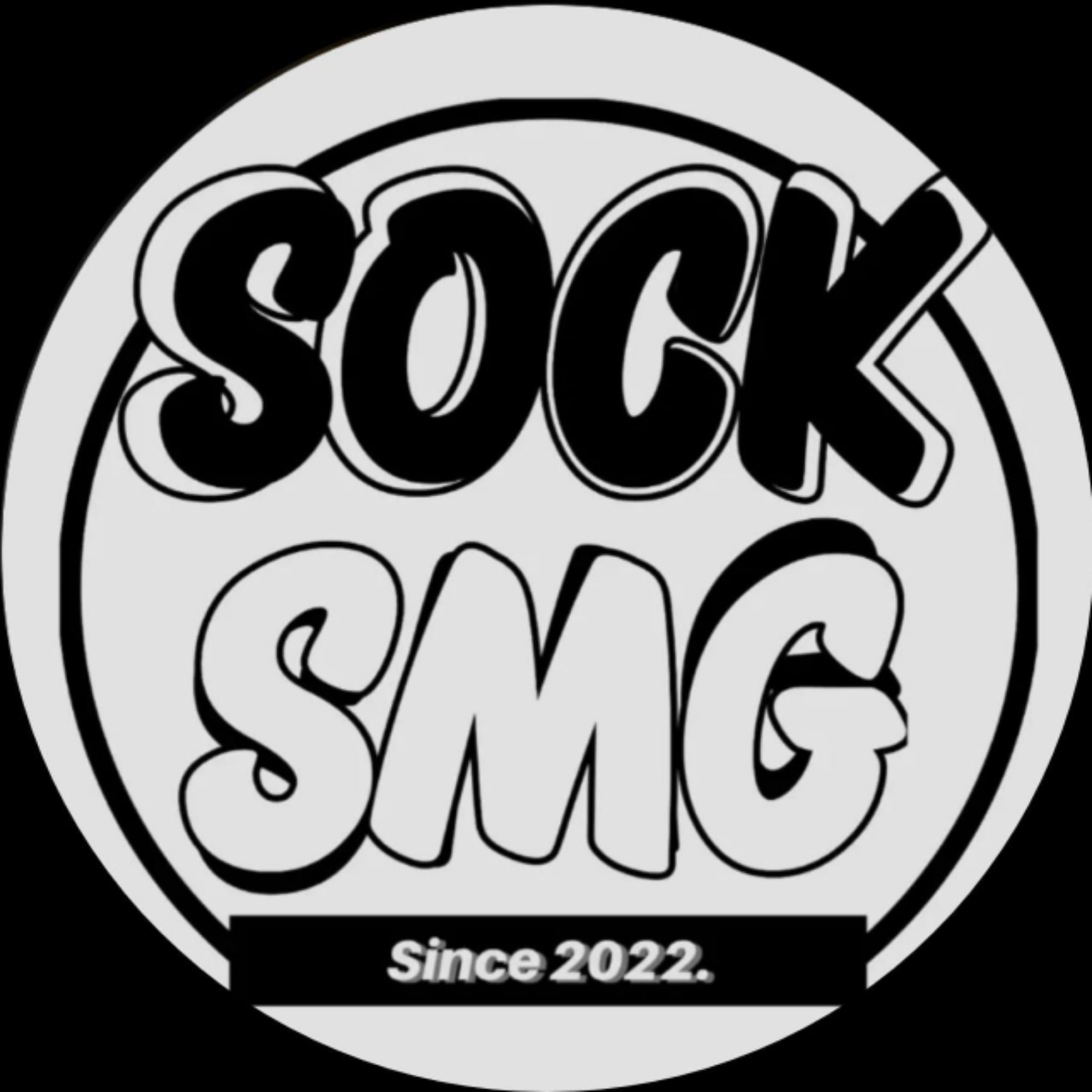 Produk sock.smgg | Shopee Indonesia