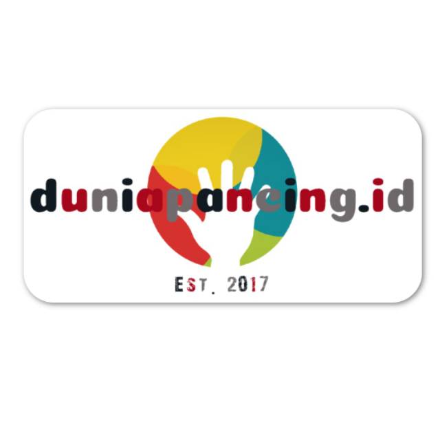 Produk dunia pancing & pet shop | Shopee Indonesia