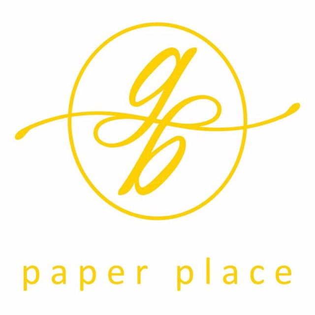 Produk ggpaperplace customized | Shopee Indonesia
