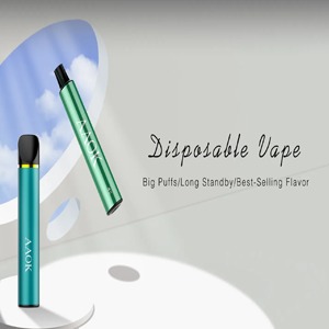 Produk AAOK VAPE INDONESIA | Shopee Indonesia