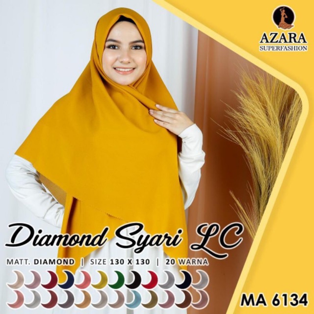 Produk Langit official | Shopee Indonesia