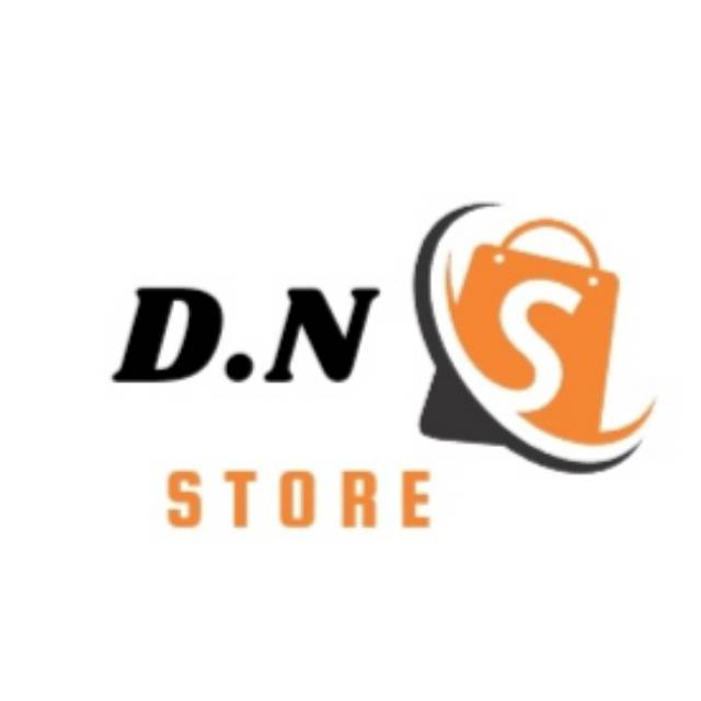 Produk Daniel_Fashion | Shopee Indonesia