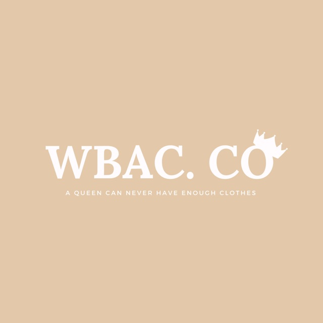Produk WBAC.CO | Shopee Indonesia