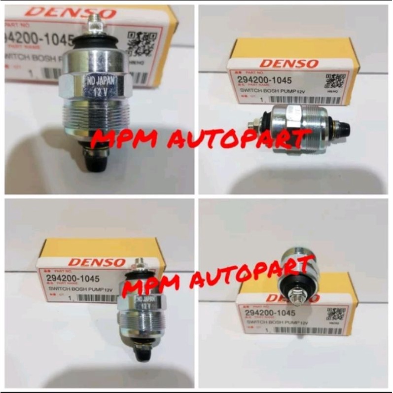 Produk MPM AUTOPART | Shopee Indonesia