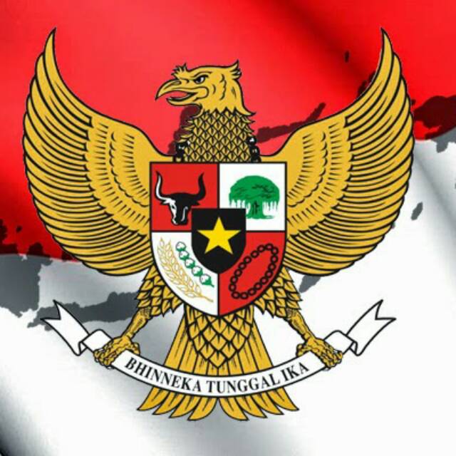 Produk Garuda_shop | Shopee Indonesia