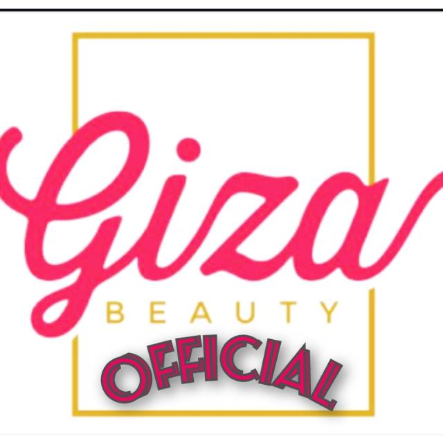 Produk GIZA_Official | Shopee Indonesia