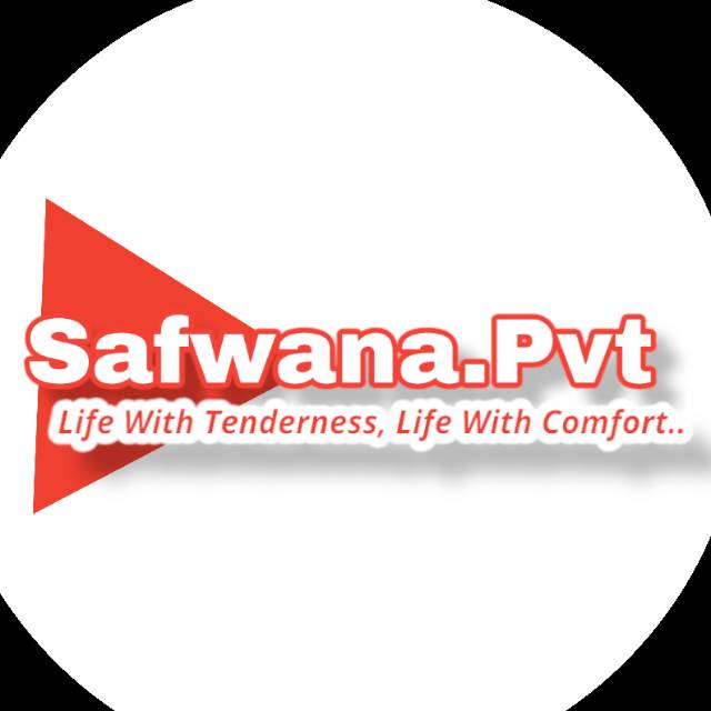 Produk Safwana Perfumes | Shopee Indonesia