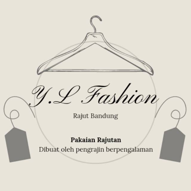 Produk YL FASHION SHOP | Shopee Indonesia