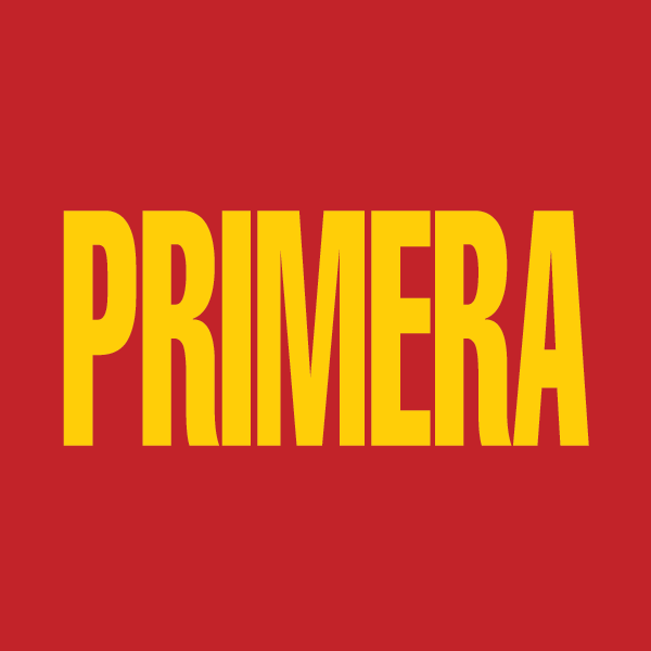 Produk Primera Indonesia | Shopee Indonesia