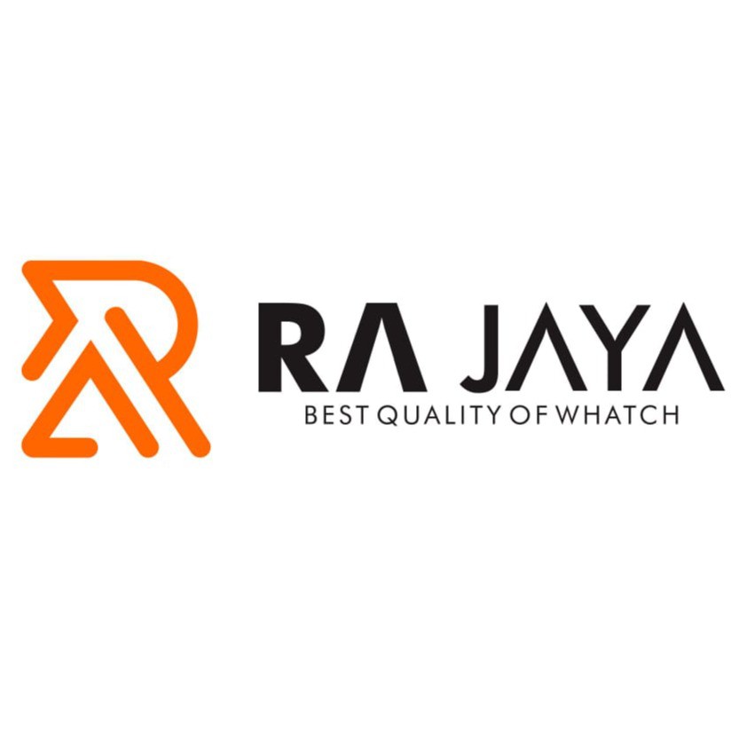 Produk R A JAYA | Shopee Indonesia