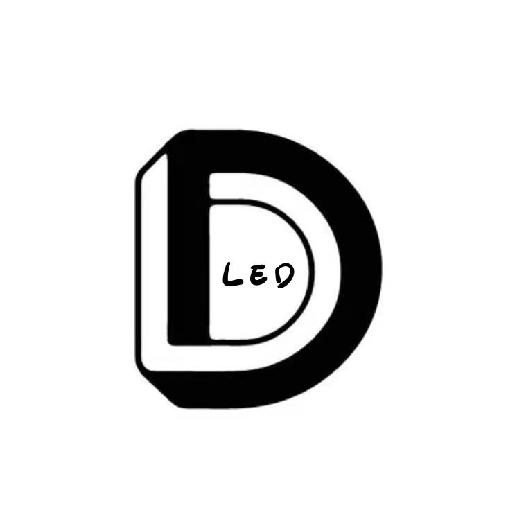 Produk Dio Lighting | Shopee Indonesia