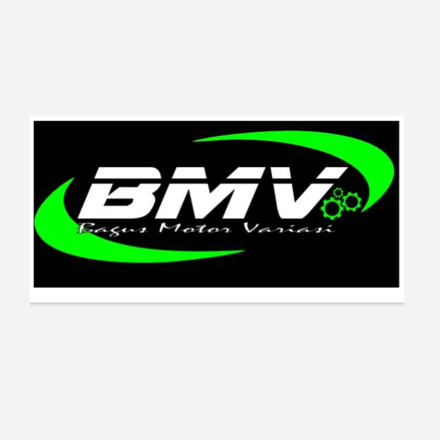 Produk bmv.project | Shopee Indonesia