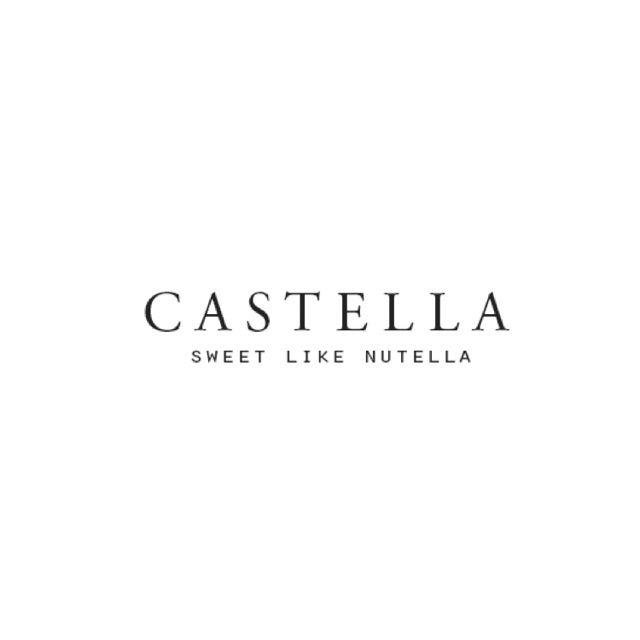 Produk Castella.id | Shopee Indonesia