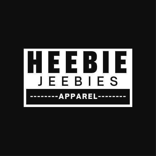 Produk Heebie Jeebies | Shopee Indonesia