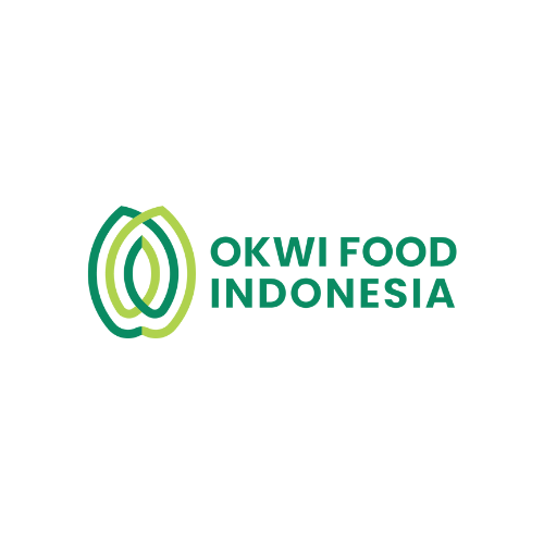 Produk Okwi Food Indonesia | Shopee Indonesia