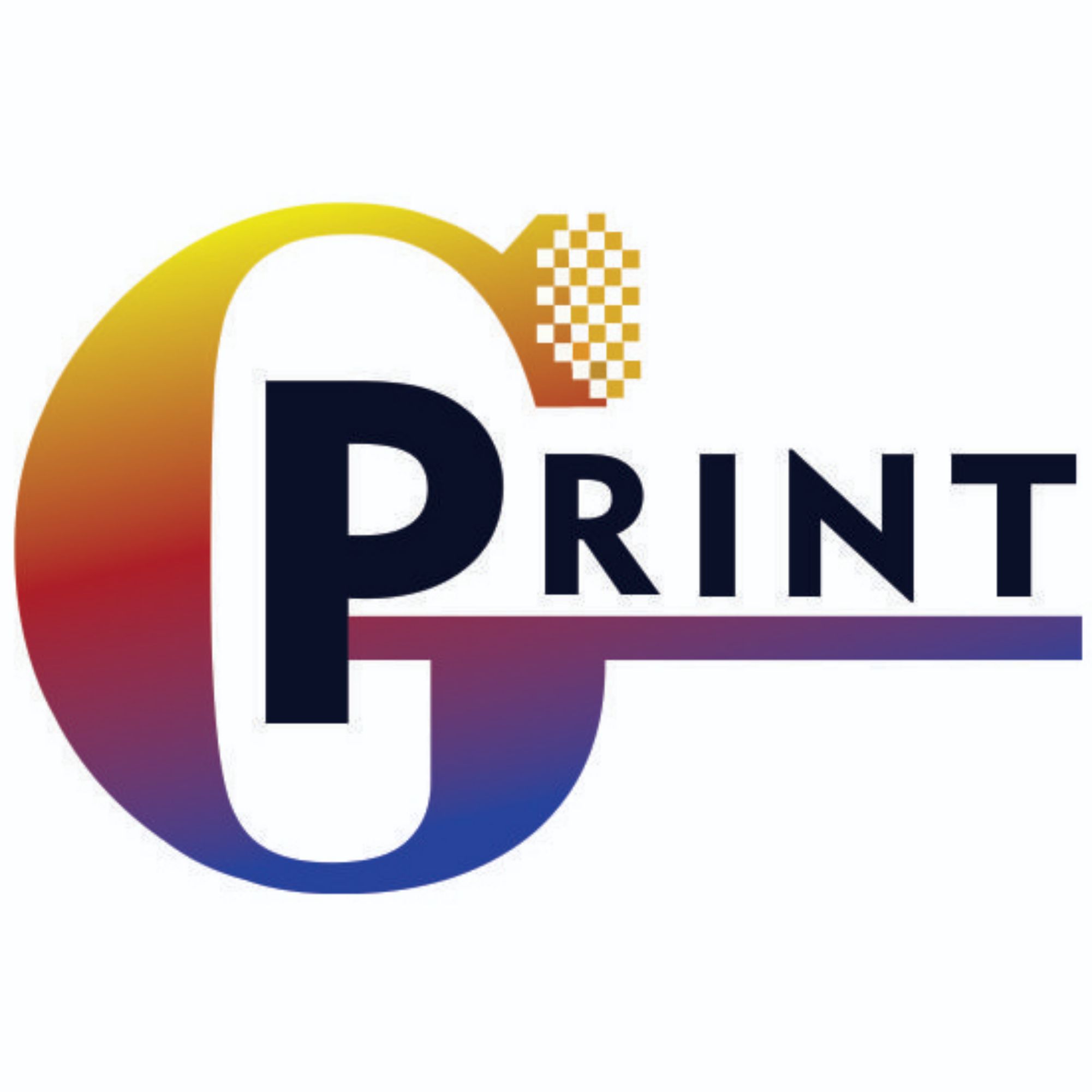 Produk Gprint_DigitalPrinting | Shopee Indonesia