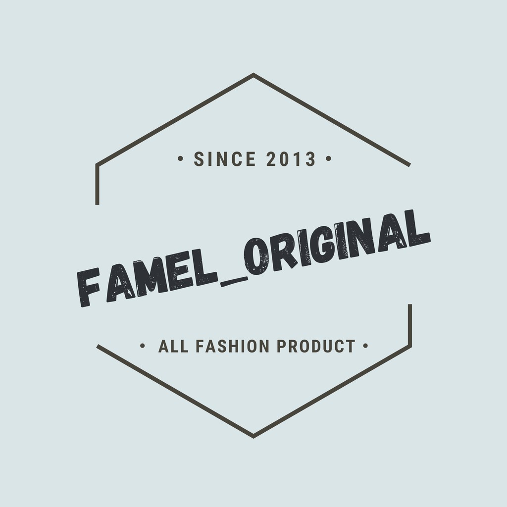 Produk famel_original | Shopee Indonesia