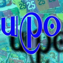 Produk UPO_STORE | Shopee Indonesia