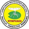 Produk Nymphaea ITB | Shopee Indonesia