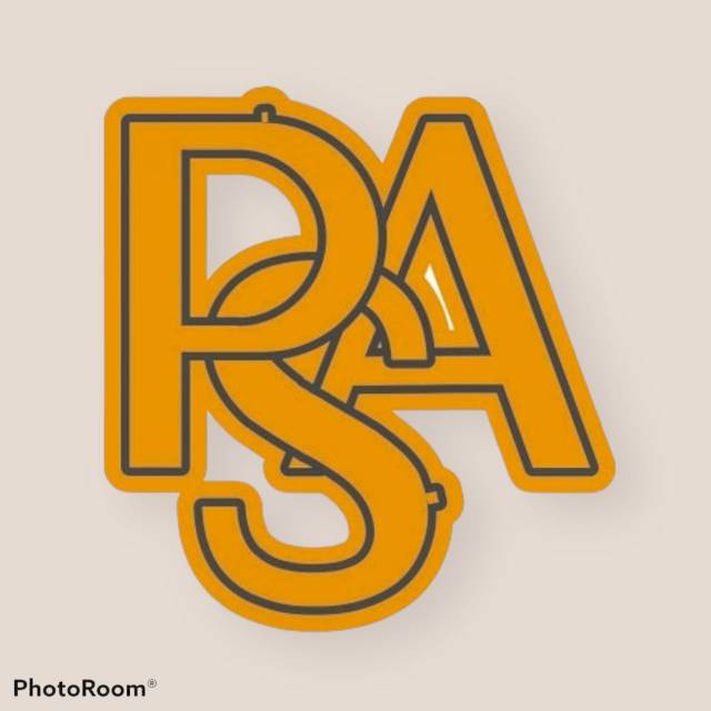 Produk psa_store_4 | Shopee Indonesia