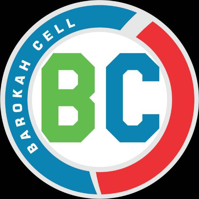 Produk Barokah Cell Phone | Shopee Indonesia