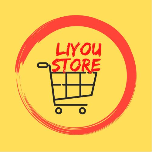 Produk liyou_store | Shopee Indonesia
