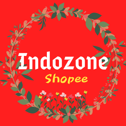 Produk indozone | Shopee Indonesia