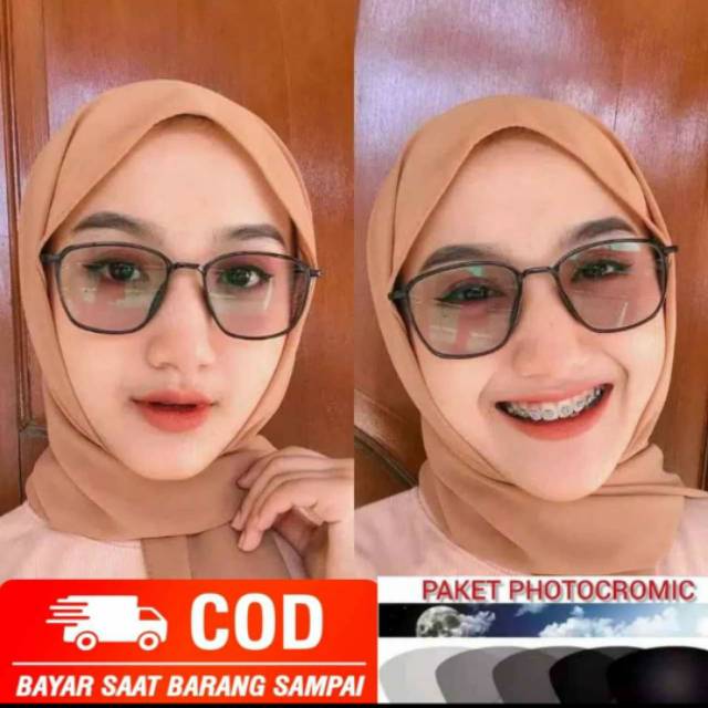 Produk Pahmi_optical | Shopee Indonesia