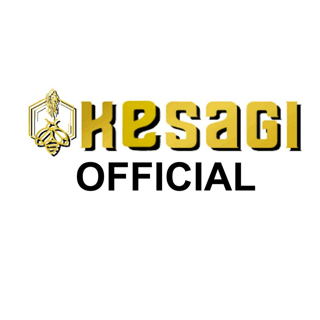 Produk KSG.OFFICIAL | Shopee Indonesia