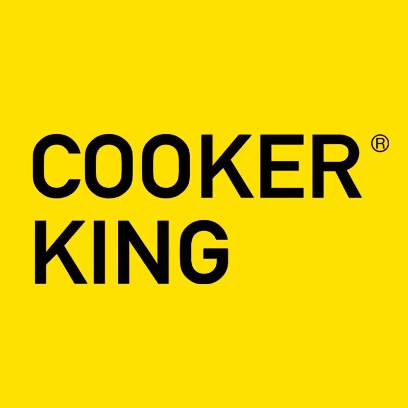 Produk COOKER KING INDONESIA | Shopee Indonesia