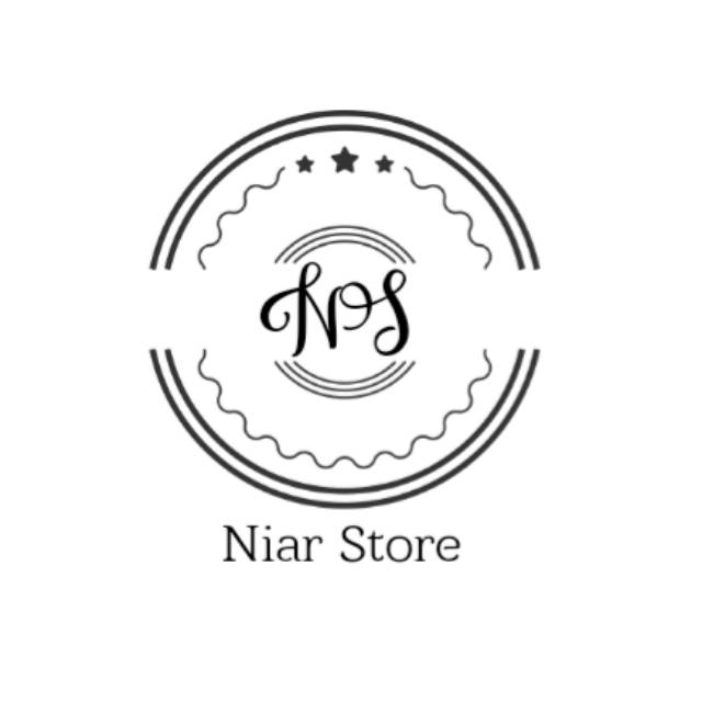 Produk Niar'Store | Shopee Indonesia