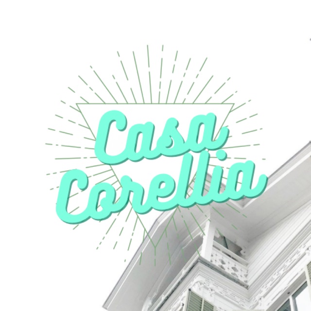 Produk Casa Corellia | Shopee Indonesia