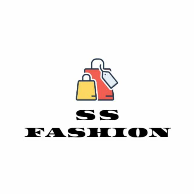 Produk SS_FASHION | Shopee Indonesia