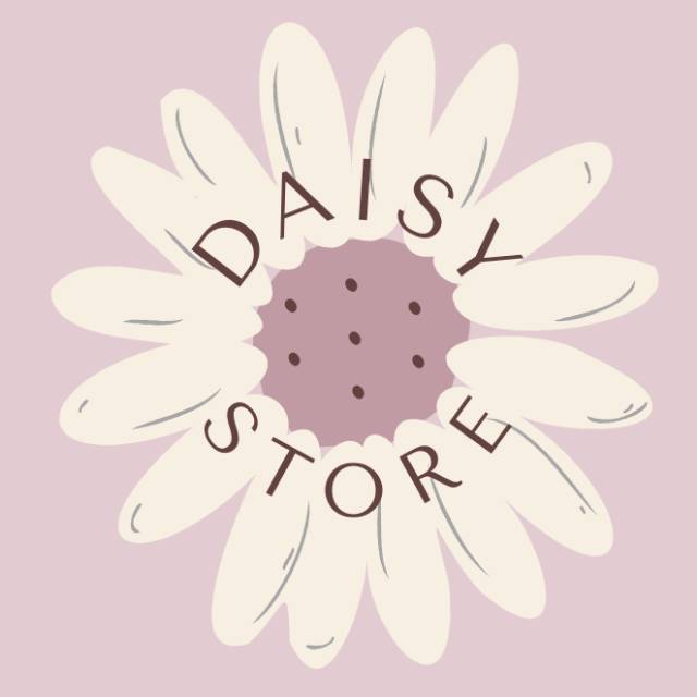 Produk Daisy store here | Shopee Indonesia