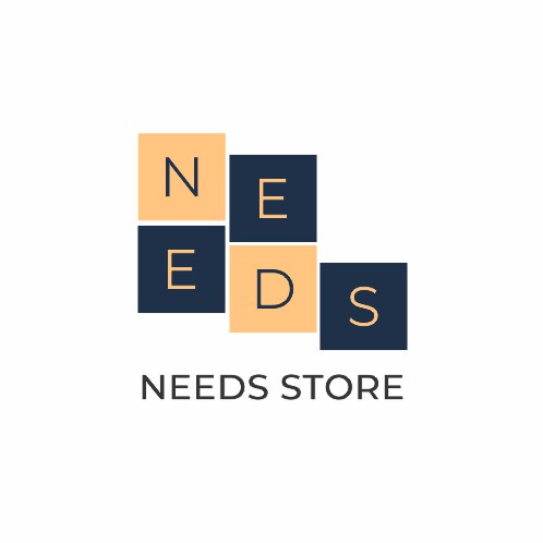Produk Needs Store | Shopee Indonesia