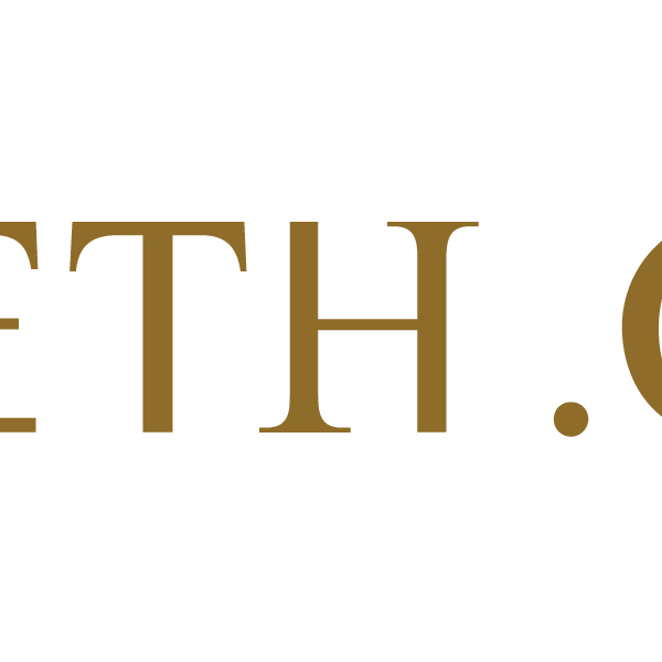 Produk Neth.Co | Shopee Indonesia