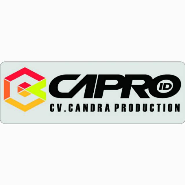 Produk capro_id | Shopee Indonesia