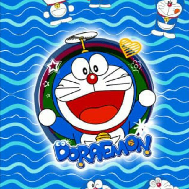 Produk ALFFA KIDS | Shopee Indonesia