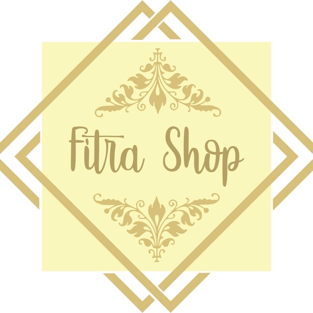 Produk Fitra Collection | Shopee Indonesia