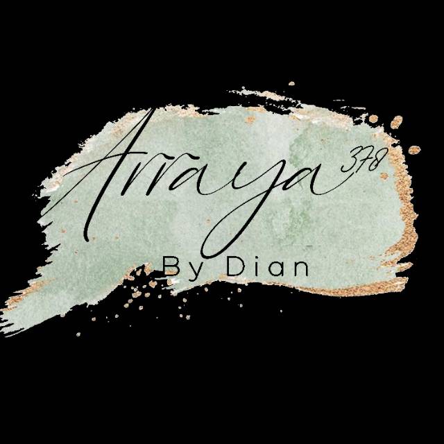 Produk Arraya.lamoda | Shopee Indonesia