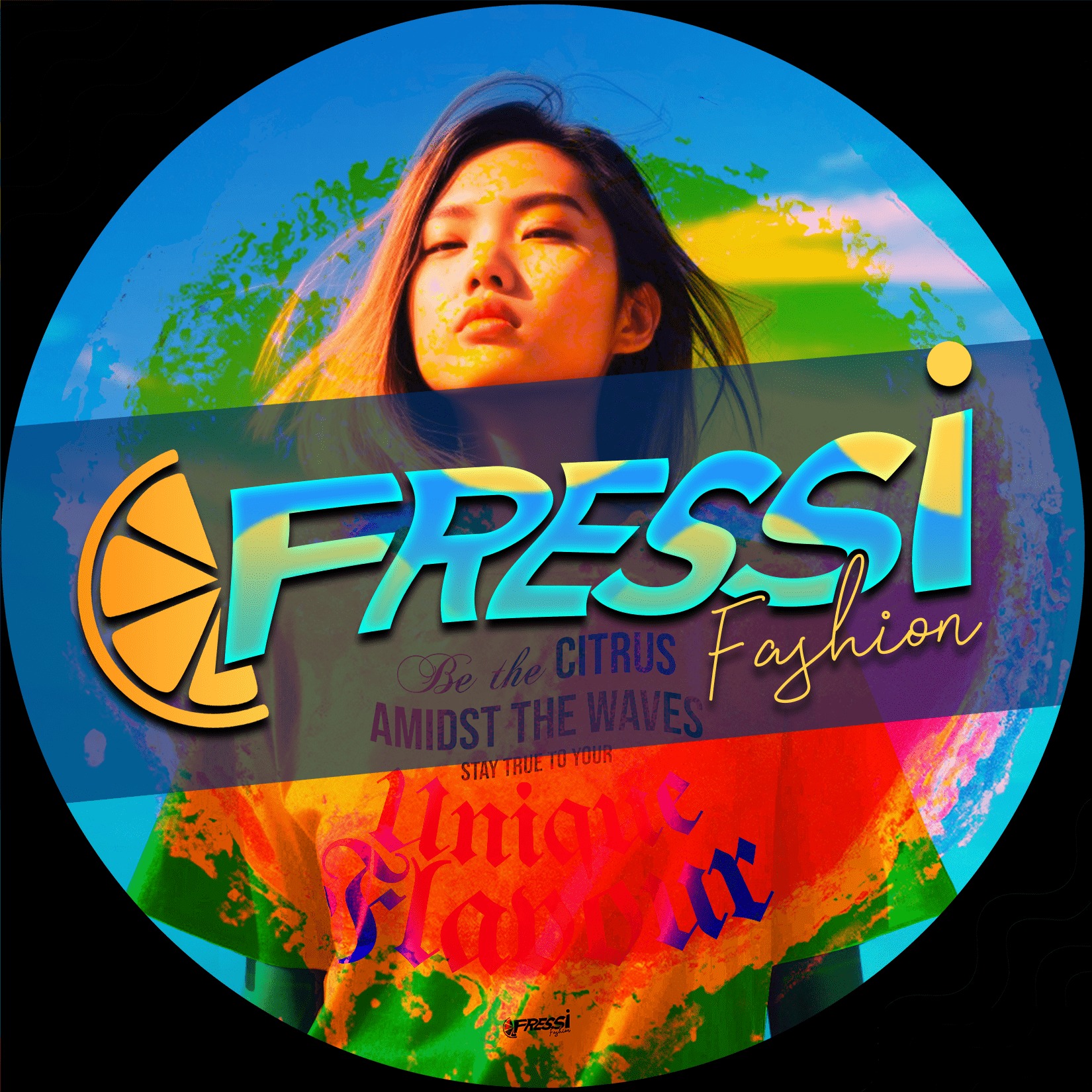 Produk Fressi Official Store | Shopee Indonesia