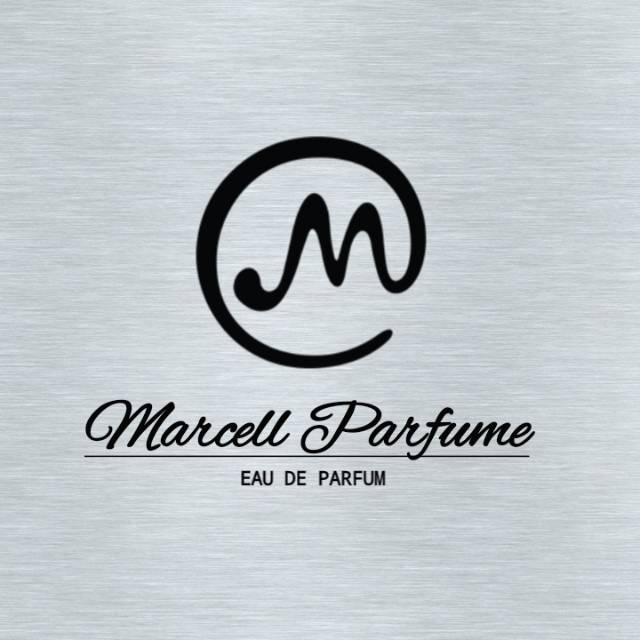 Produk marcell_parfum | Shopee Indonesia