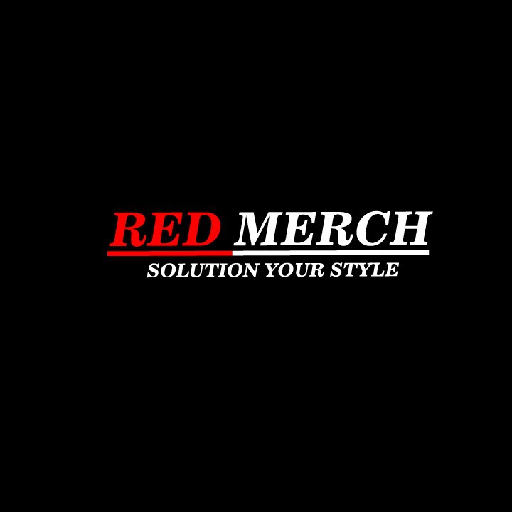 Produk REDMERCH | Shopee Indonesia