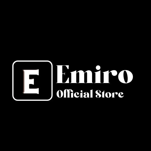 Produk Emiro Official Store | Shopee Indonesia