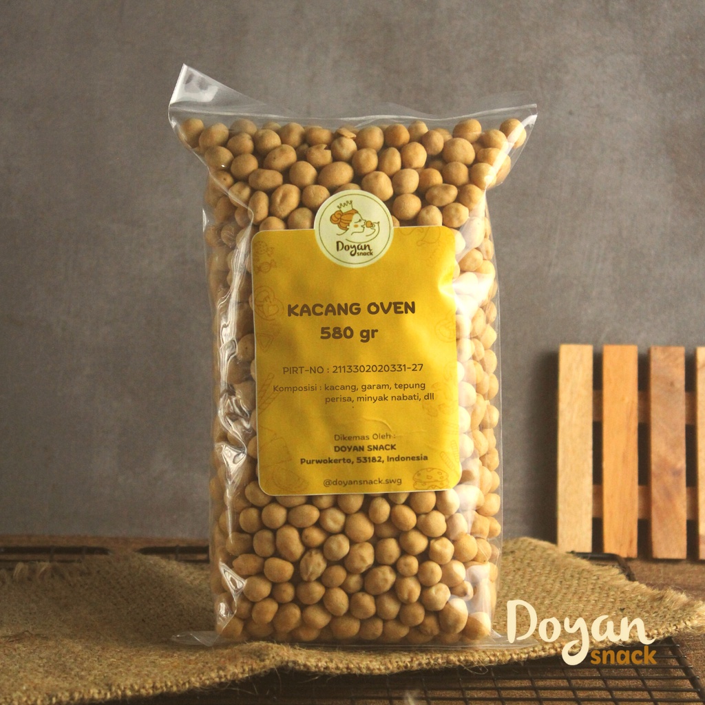 Produk Doyan Snack Purwokerto | Shopee Indonesia