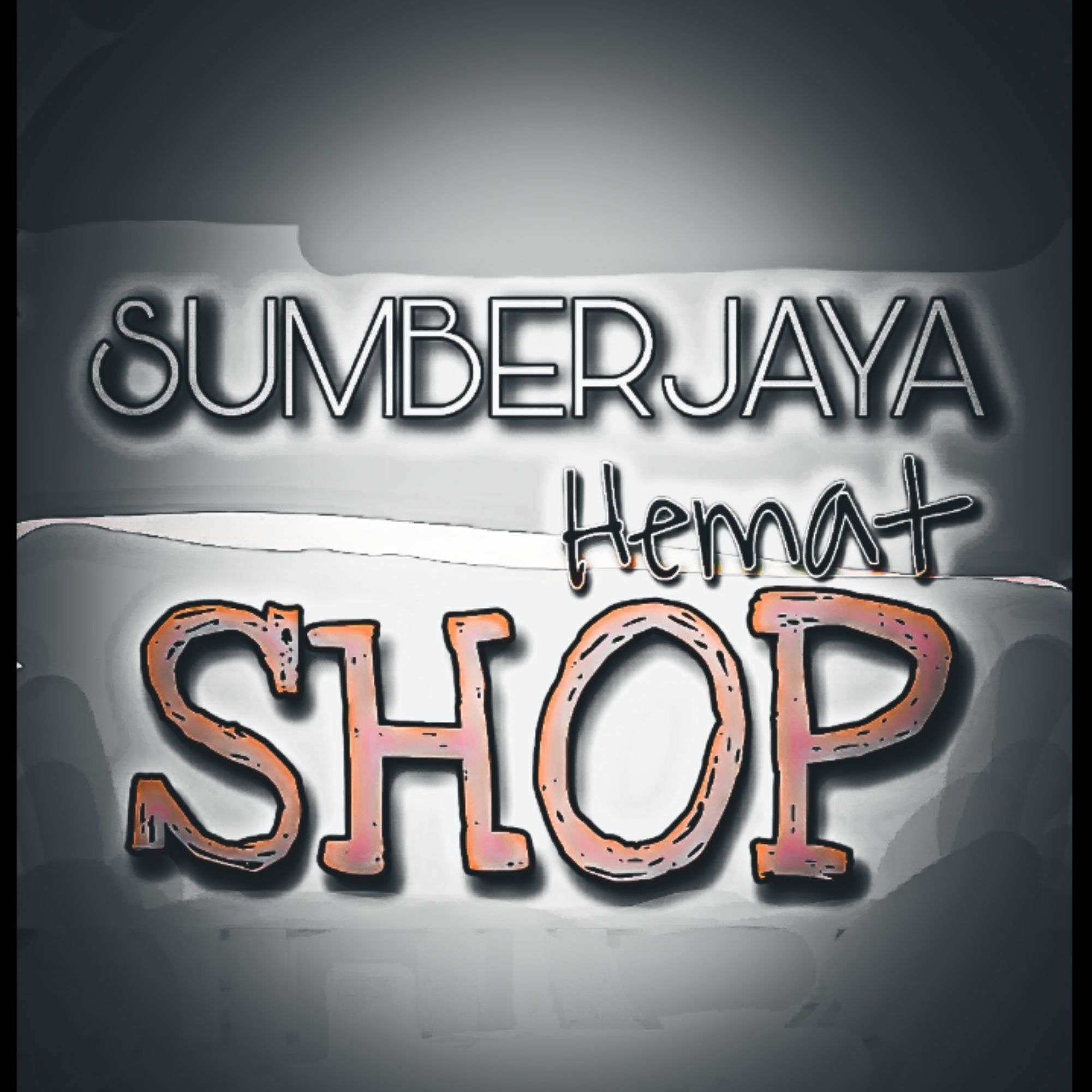 Produk Sumberjaya Hemat | Shopee Indonesia