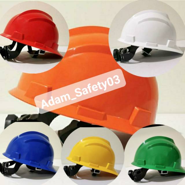 Produk Adam_Safety03 | Shopee Indonesia