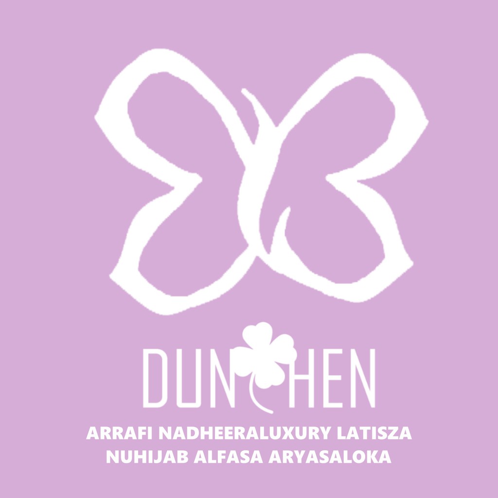 Produk DUNCHEN STORE | Shopee Indonesia