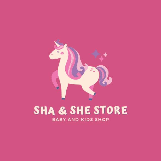 Produk Sha & She Store | Shopee Indonesia