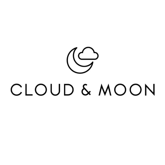 Produk cloudandmoon.official | Shopee Indonesia